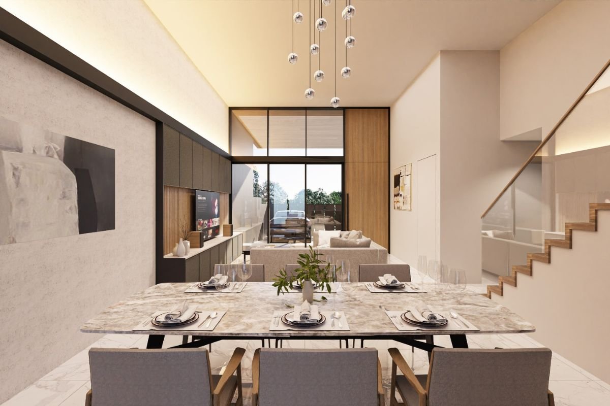 Buying Landed Property - Brandon Ng - Landed7772